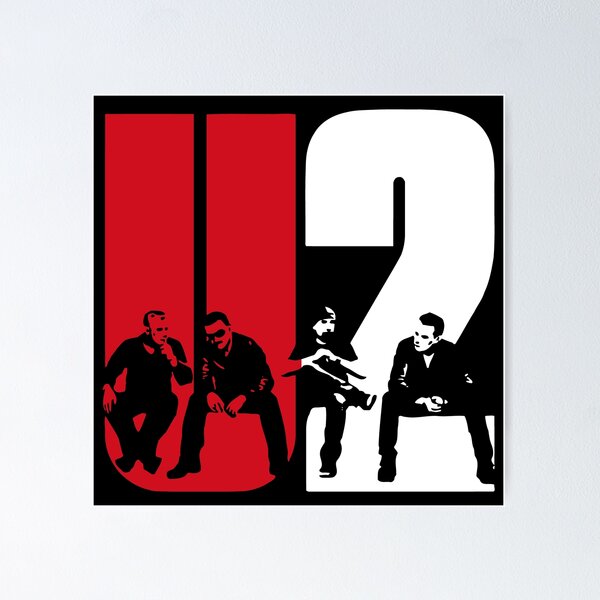 "Copy of Reflections ,u2 music u2 music u2 music ,u2 music u2 music u2 ...