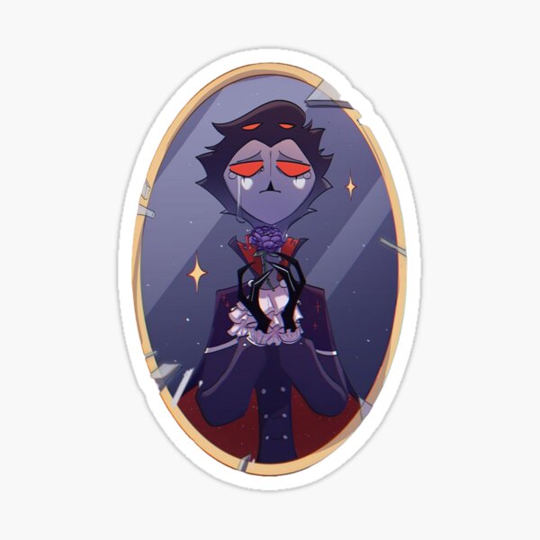 Stolas Merch & Gifts for Sale | Redbubble