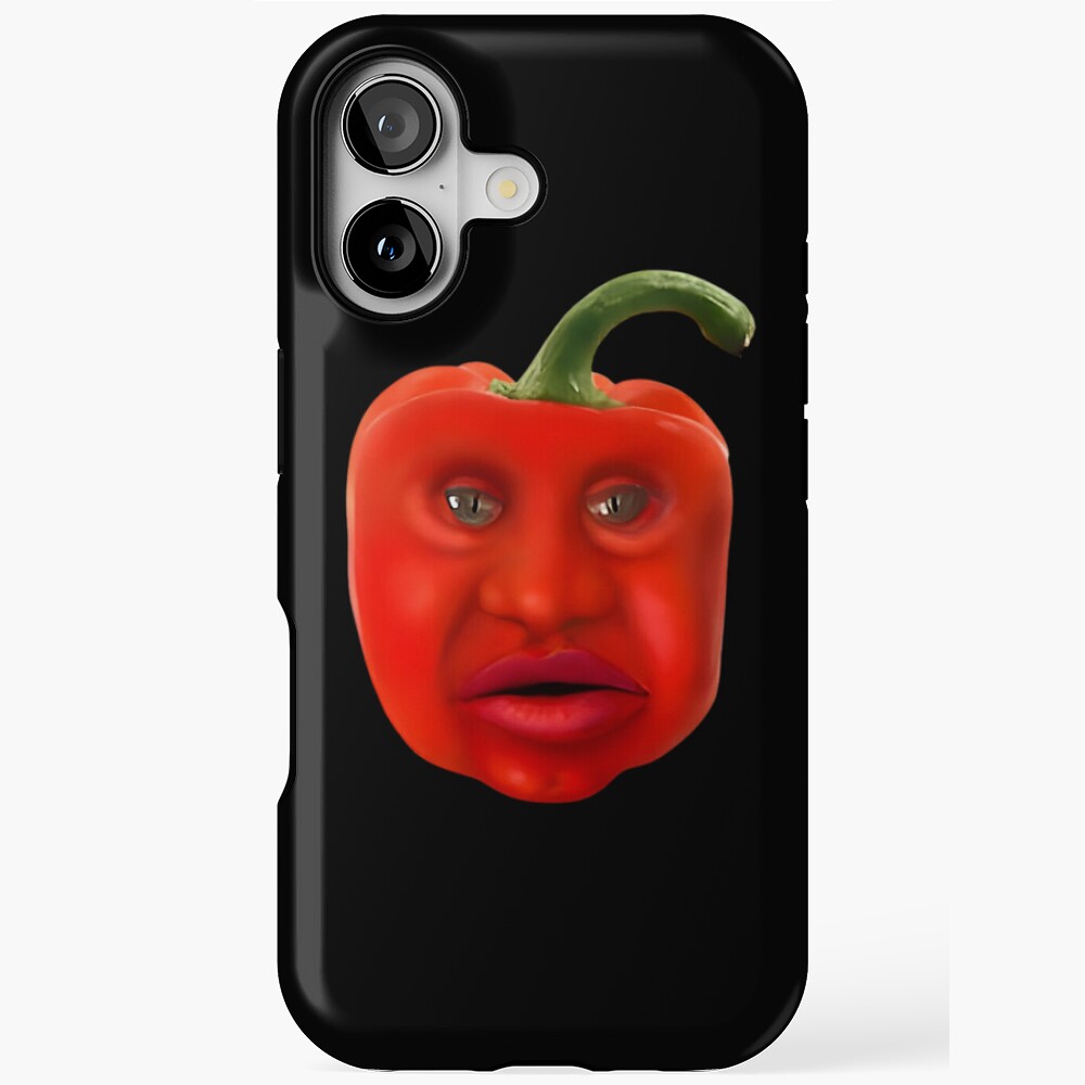 "Peppa Mane" Sticker for Sale by killzak | Redbubble
