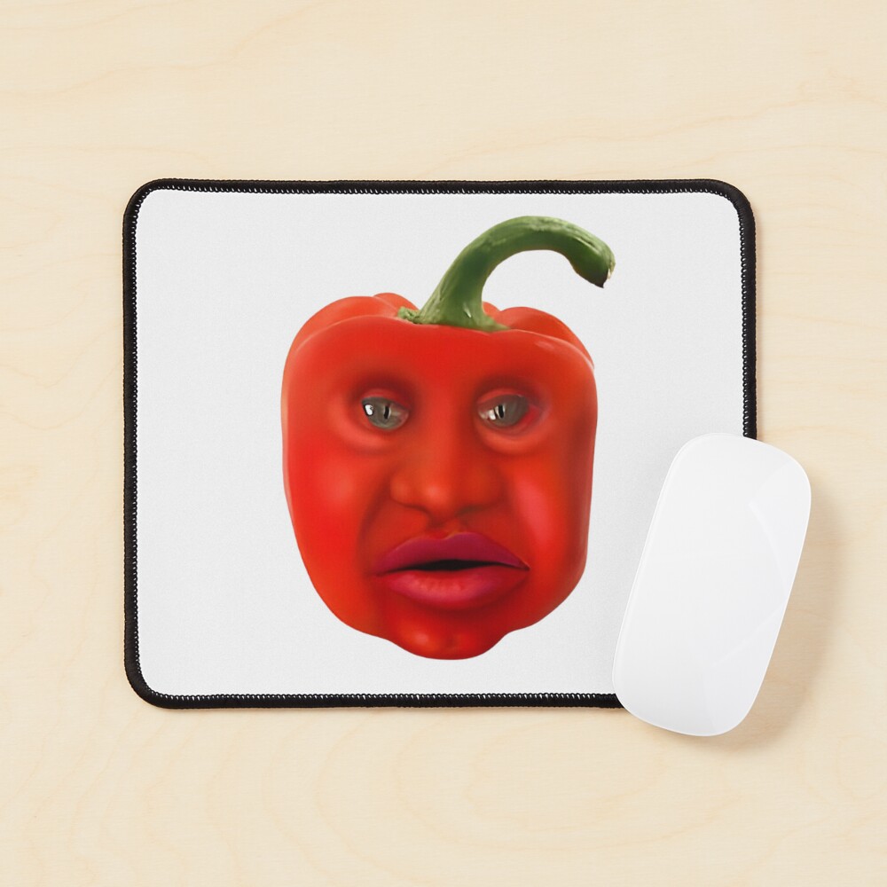 "Peppa Mane" Sticker for Sale by killzak | Redbubble