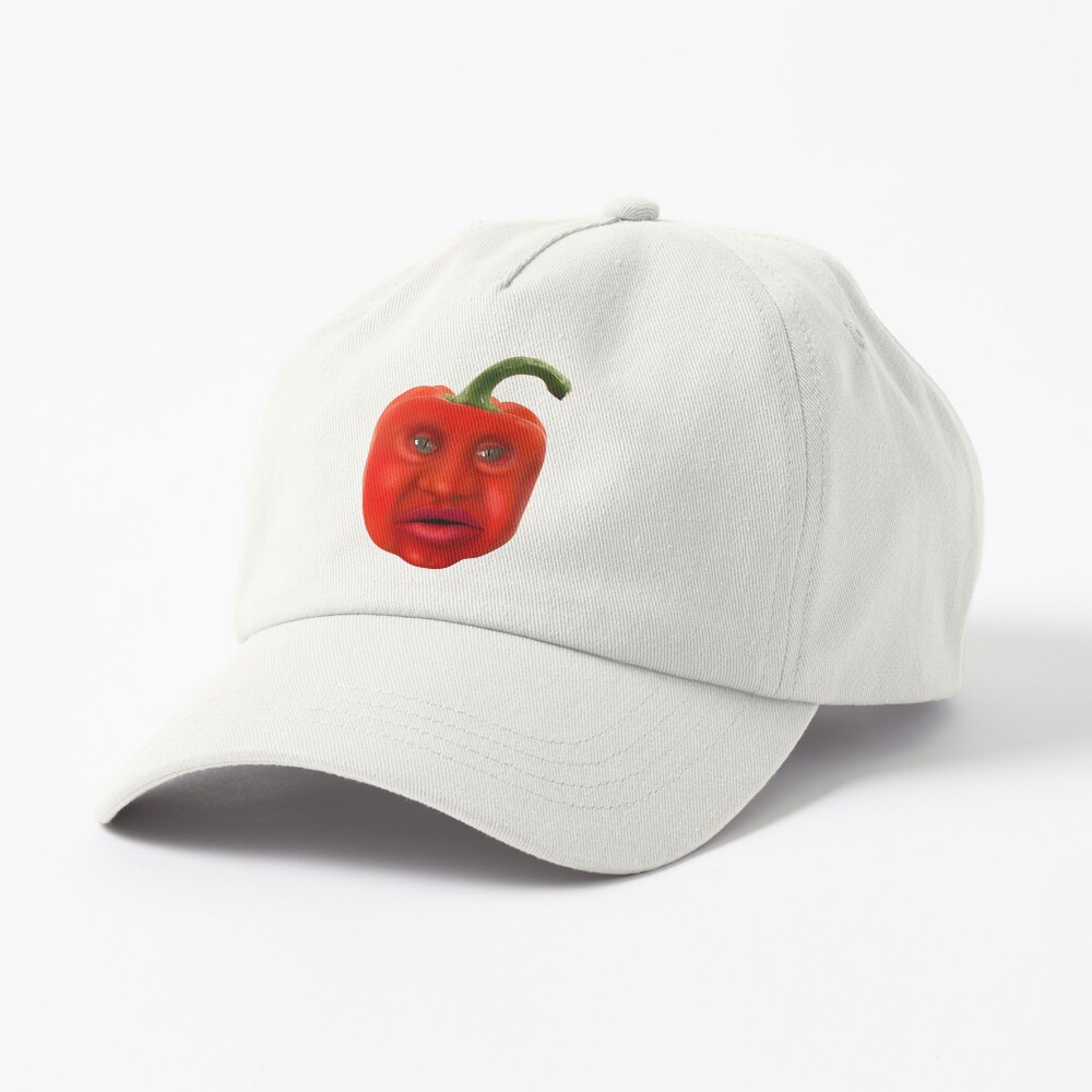 "Peppa Mane" Sticker for Sale by killzak | Redbubble