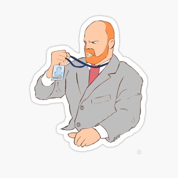 Lanyard Merch & Gifts for Sale | Redbubble