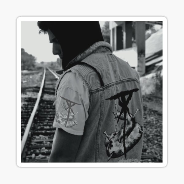 Tx2 Merch & Gifts for Sale | Redbubble