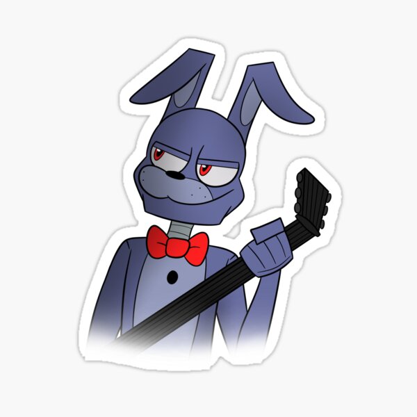 MagmaRen Shop | Redbubble