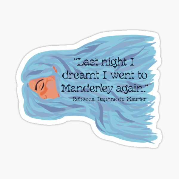 BlushingLumi Shop | Redbubble