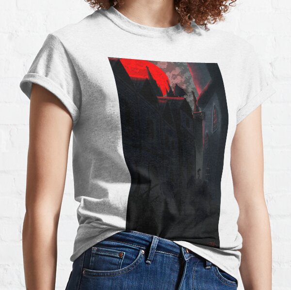 Fromsoftware Merch & Gifts for Sale | Redbubble