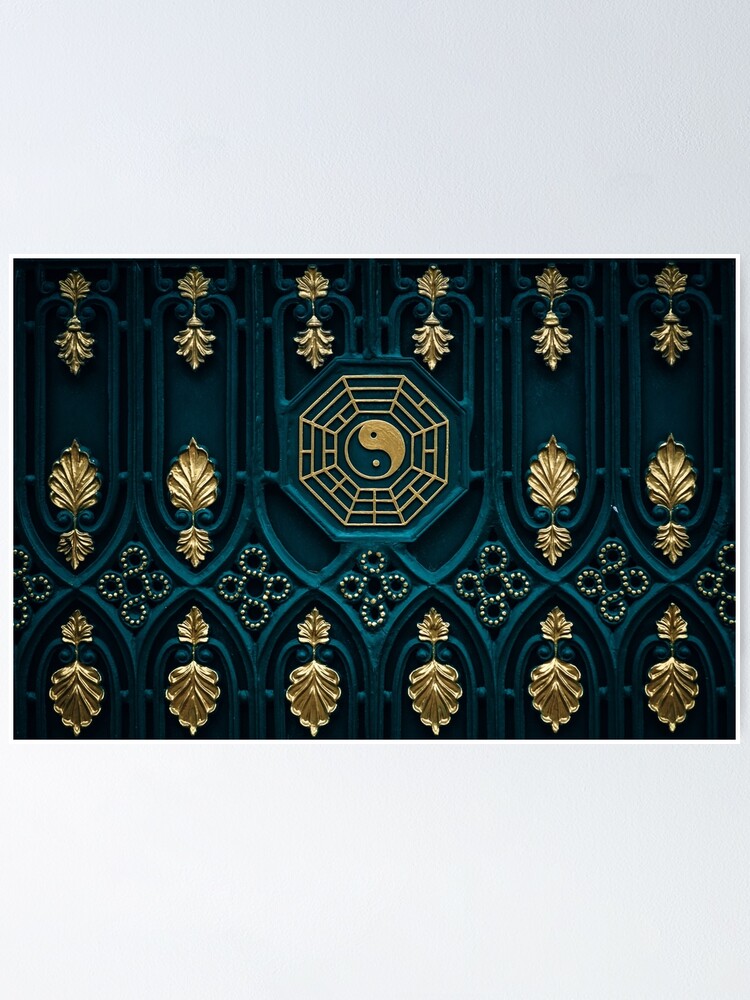 "Mindful Home Decor, Yin and Yang, Opposites and One-ness, a non ...