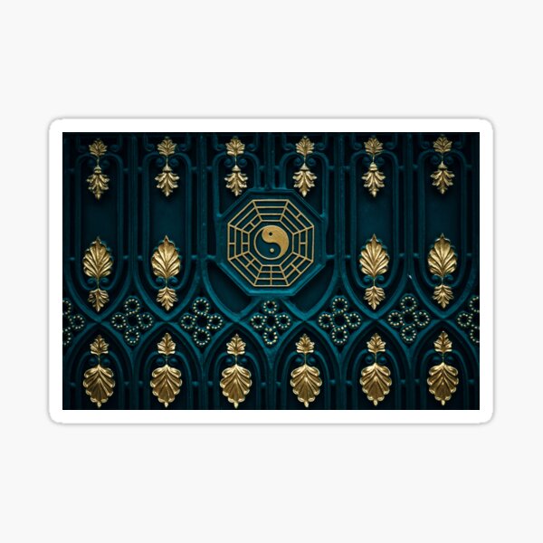 "Mindful Home Decor, Yin and Yang, Opposites and One-ness, a non ...