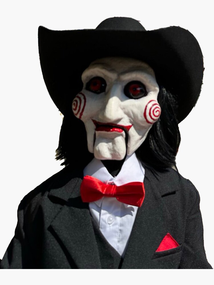 Jigsaw Merch & Gifts for Sale | Redbubble