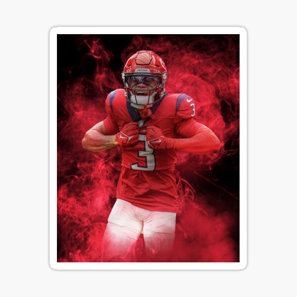 Dell Merch & Gifts for Sale | Redbubble