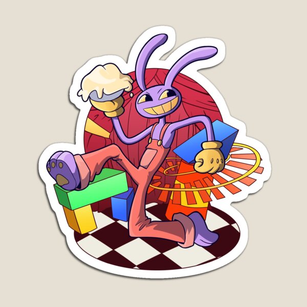 Tadc Merch & Gifts for Sale | Redbubble