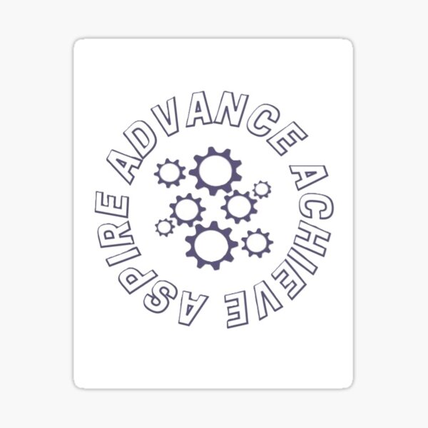 UND-SWE Shop | Redbubble