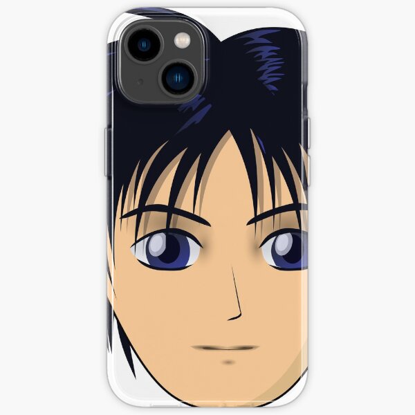 "Astrid Graeber Boy Art Perfect" iPhone Case for Sale by greengoodnich ...