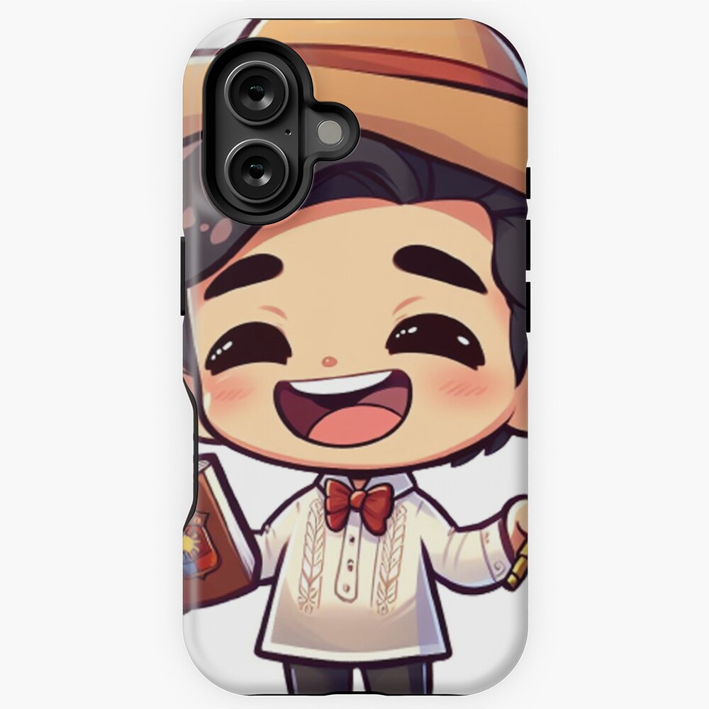 "Masiyahing makabayan" Sticker for Sale by bubblevixen | Redbubble