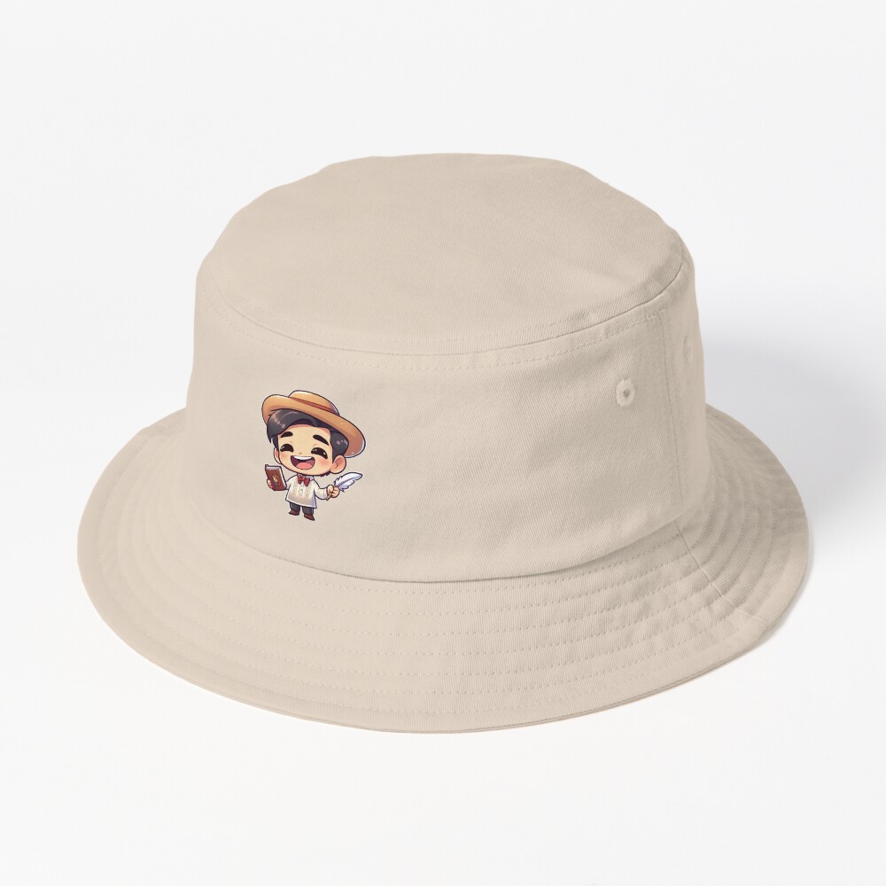 "Masiyahing makabayan" Sticker for Sale by bubblevixen | Redbubble