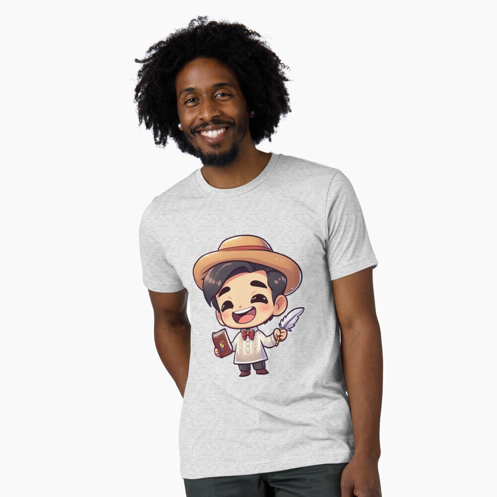 "Masiyahing makabayan" Sticker for Sale by bubblevixen | Redbubble