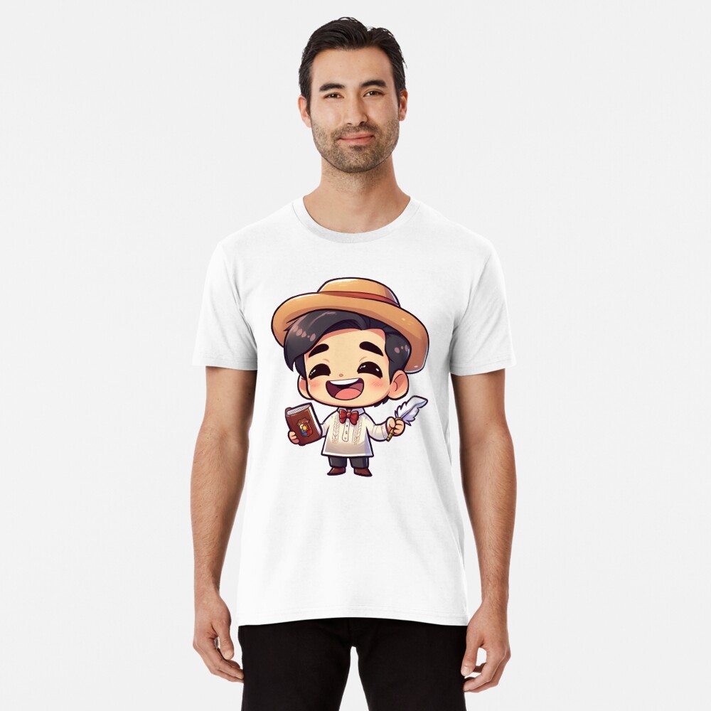 "Masiyahing makabayan" Sticker for Sale by bubblevixen | Redbubble