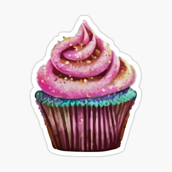 CrazySweets Shop | Redbubble