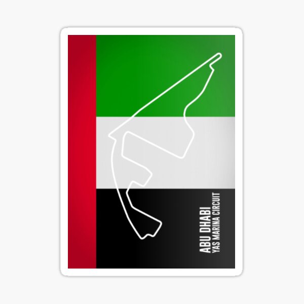 Dabi Merch & Gifts for Sale | Redbubble