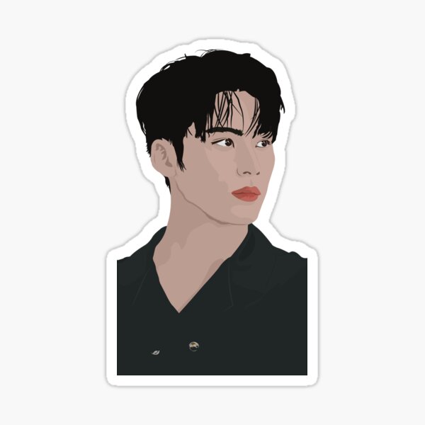 VectorVasu Shop | Redbubble