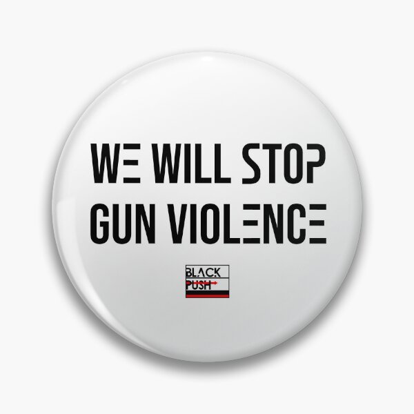 BlackPush Shop | Redbubble