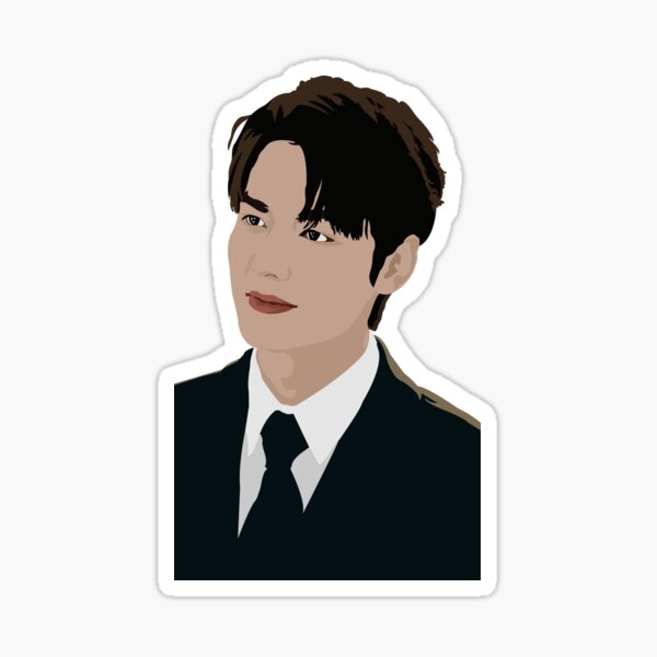 VectorVasu Shop | Redbubble