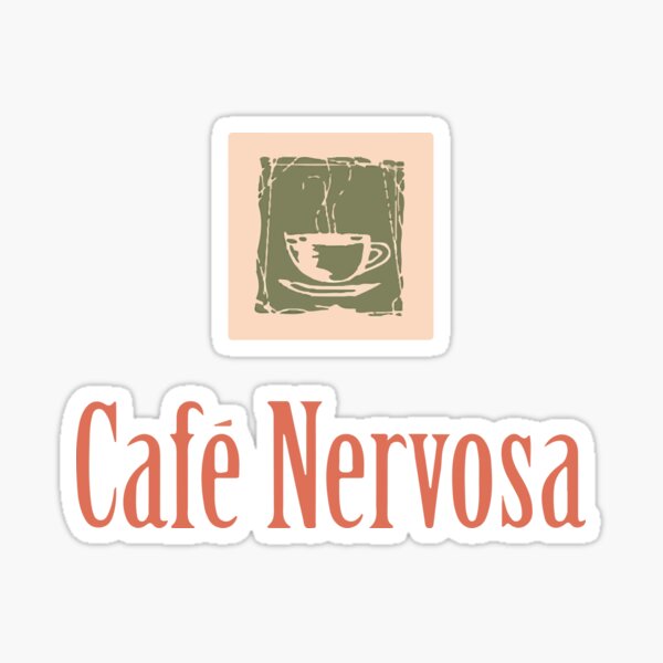 Frasier Merch & Gifts for Sale | Redbubble