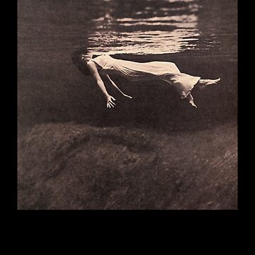 "Bill Evans Undercurrent 1 Album" Sticker for Sale by madrigaltipha | Redbubble