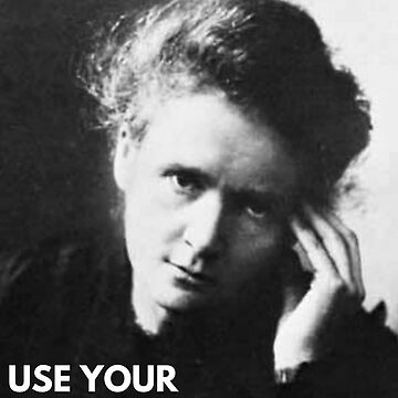 "use your common sense" Sticker for Sale by EMMonovi | Redbubble