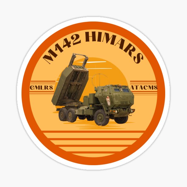 Saint-Barbara Shop | Redbubble