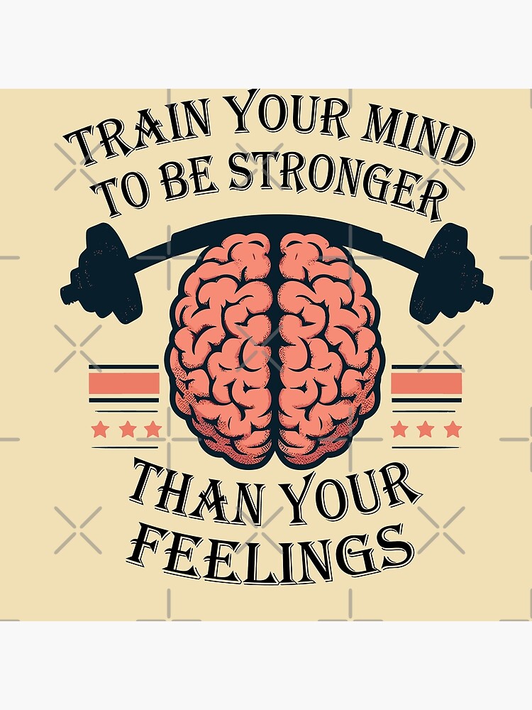Brain Training Quotes