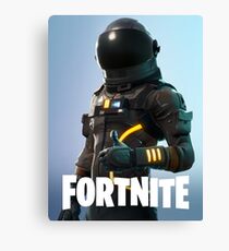 Fortnite: Wall Art | Redbubble