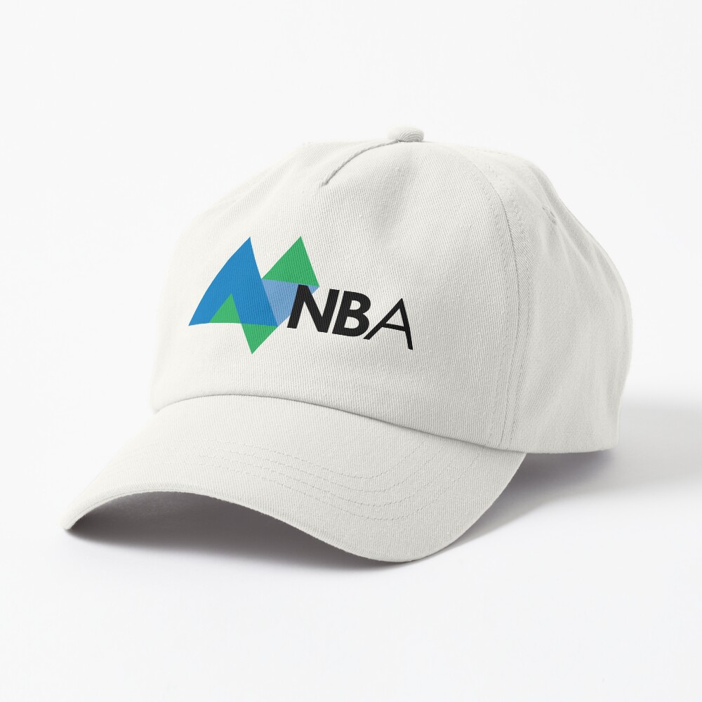 "Nation Building Authority" Sticker for Sale by Tangibles | Redbubble