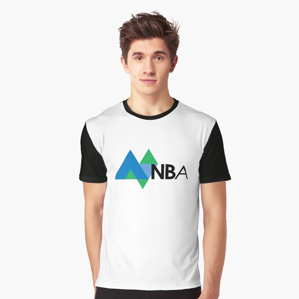 "Nation Building Authority" Sticker for Sale by Tangibles | Redbubble