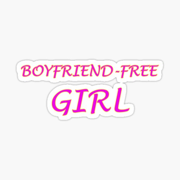 Cwc Merch & Gifts for Sale | Redbubble