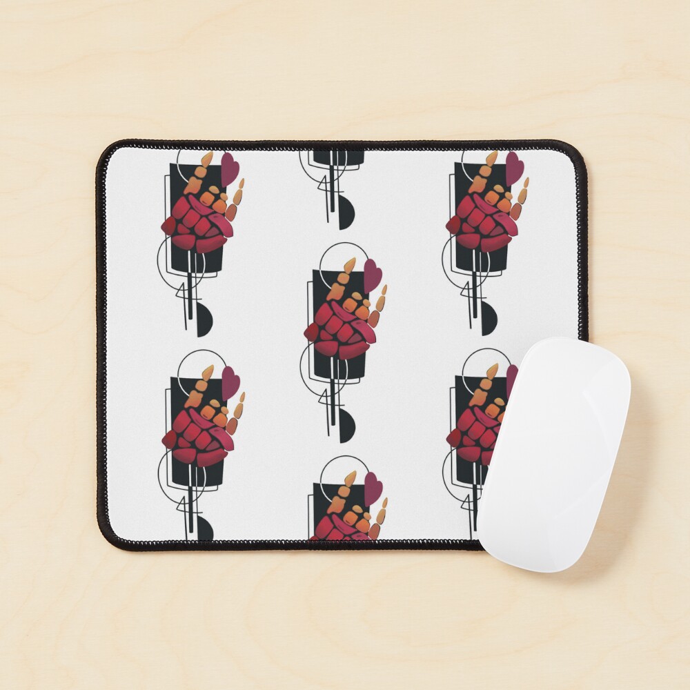 "Jk Jungkook Tattoo BTS skeleton hand rock on" Sticker by your-jk-shop ...