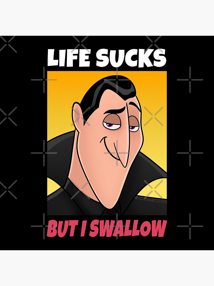 Funny Dracula Memes The Best Dracula Meme By Zofidragondefoudre On