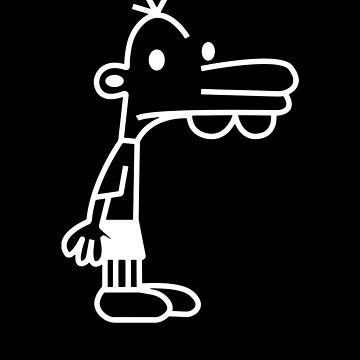 Manny Heffley Diary Of A Wimpy Kid