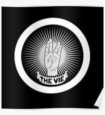 Damso: Posters | Redbubble