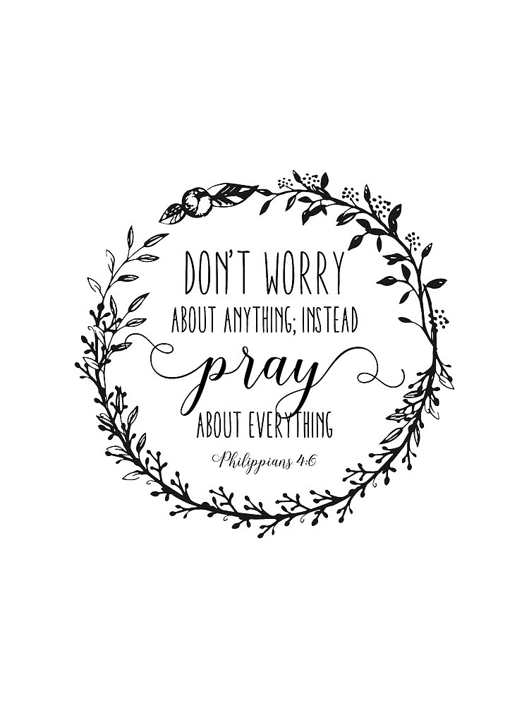 "Christian " Drawstring Bag for Sale by walk-by-faith | Redbubble