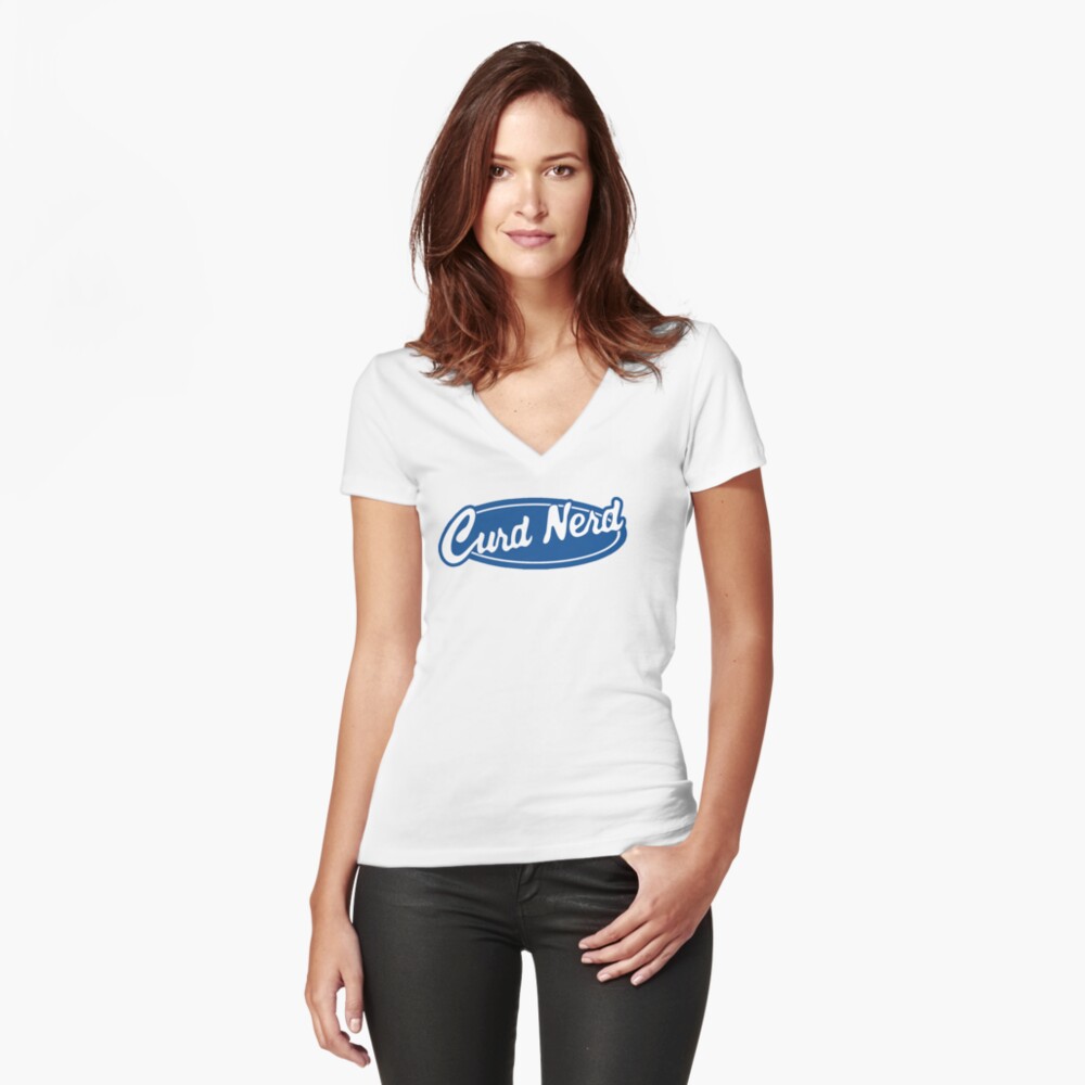 "Culver's Fans! Are you a Cheese Curd Nerd? Show off your Midwest Pride ...