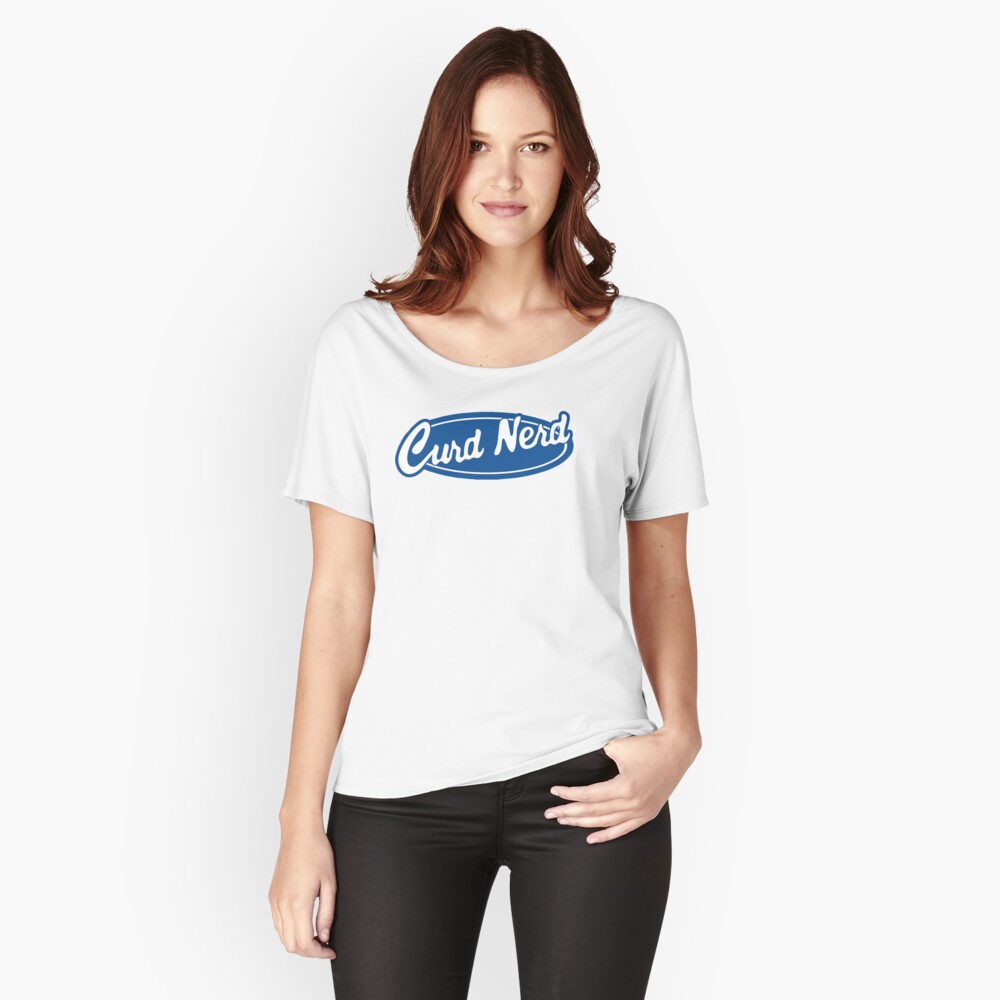 "Culver's Fans! Are you a Cheese Curd Nerd? Show off your Midwest Pride ...