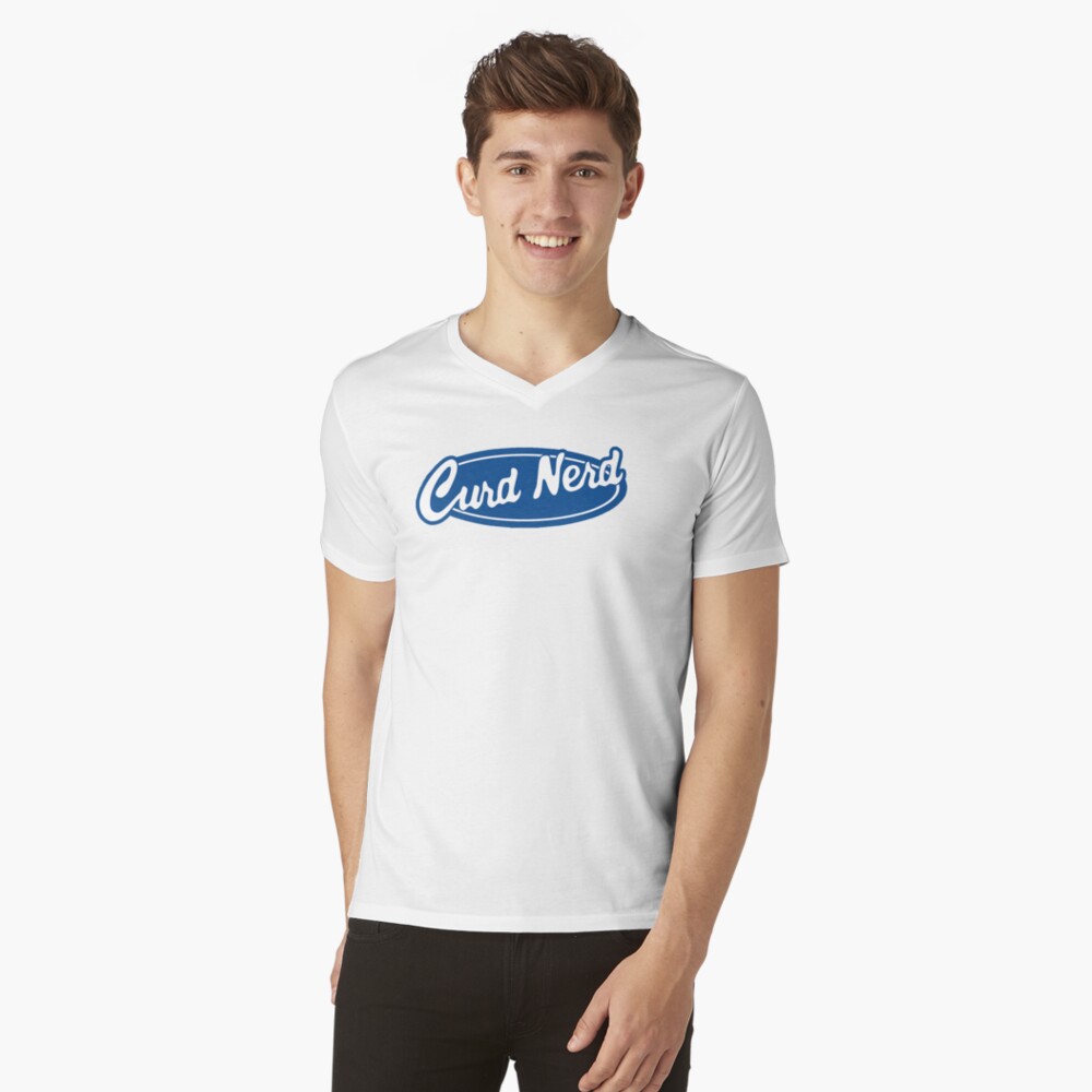 "Culver's Fans! Are you a Cheese Curd Nerd? Show off your Midwest Pride ...