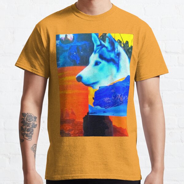 Wolfblood Merch & Gifts for Sale | Redbubble