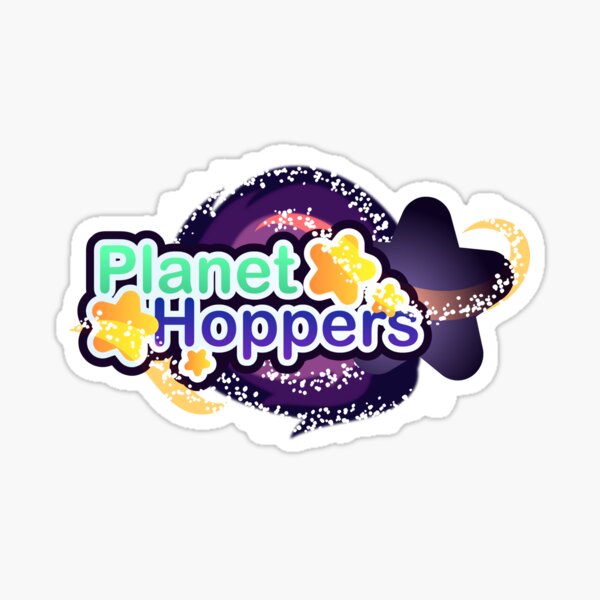 Artificial Deluxe Shop | Redbubble