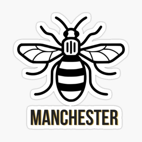 One Love Manchester Gifts & Merchandise | Redbubble
