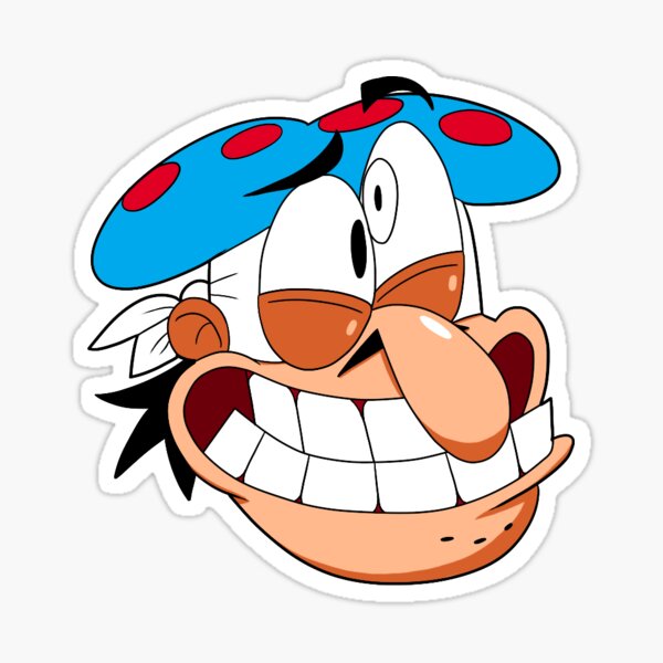 Trollface Merch & Gifts for Sale | Redbubble