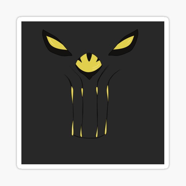 CrystalLions Shop | Redbubble