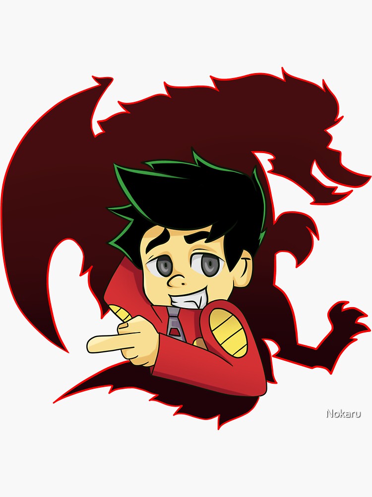 "Frozen sun" Sticker for Sale by Nokaru | Redbubble