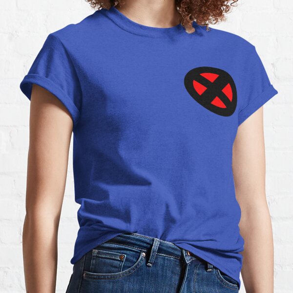 X-men Merch & Gifts for Sale | Redbubble